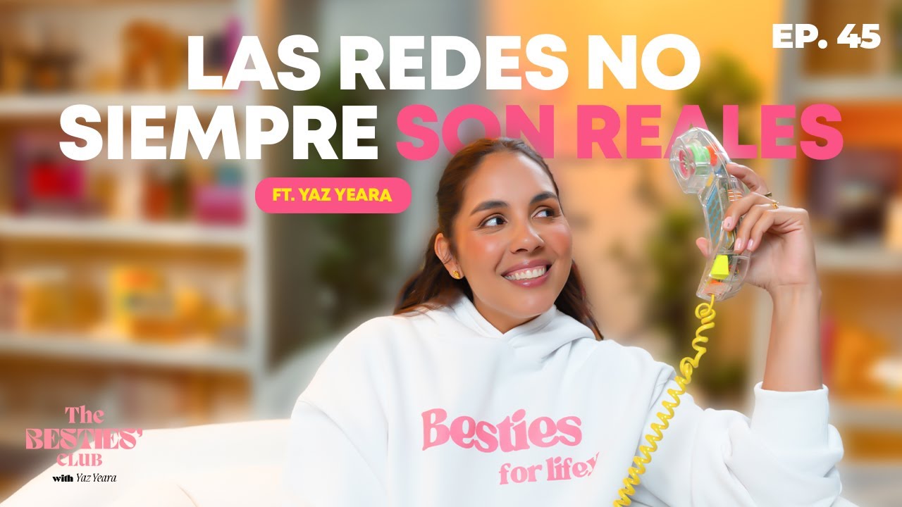 38 lecciones de vida || Ep. 45 - YouTube