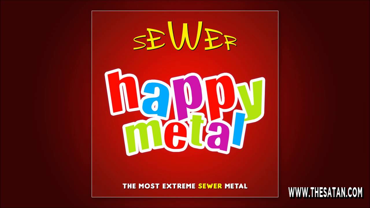 SEWER Theurgic Immolator Lucifer 777 in Heaven - YouTube