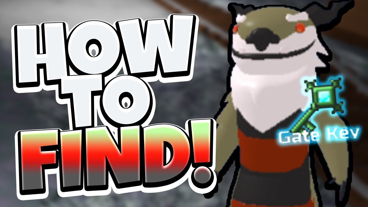 How To Get NEW ROAMING WABALISC FAST!! | Loomian Legacy - YouTube