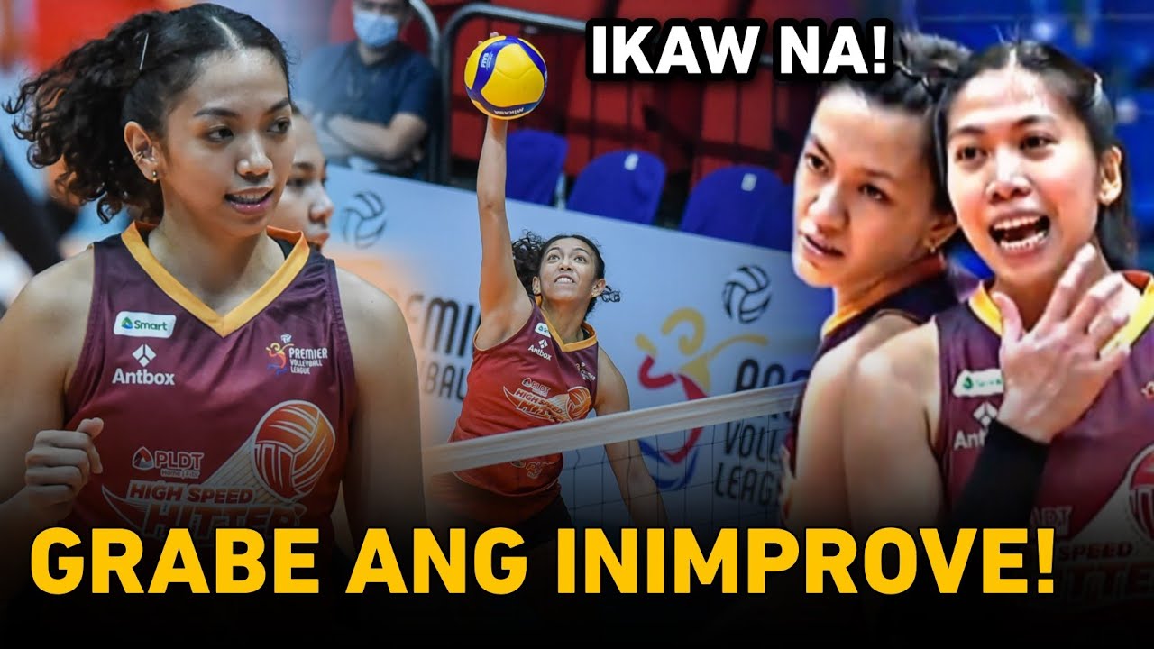 JULES SAMONTE GINULAT ANG ANGELS! The new and IMPROVED SAMONTE! - YouTube