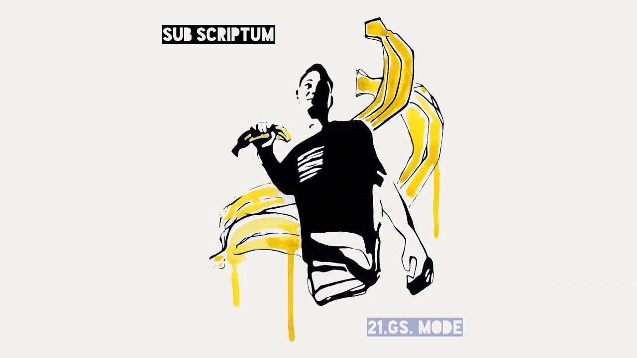 Sub Scriptum - Vēl Vienu Dienu (Official Audio) - YouTube