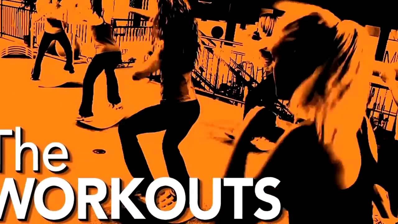 T-BOW® most versatile exercise for Fitness Training Therapy Yoga ...