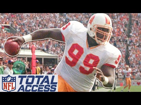What is the Greatest NFL Uniform of All-Time?