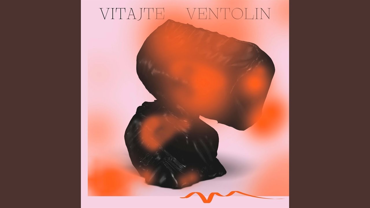 Disco Science - YouTube Music