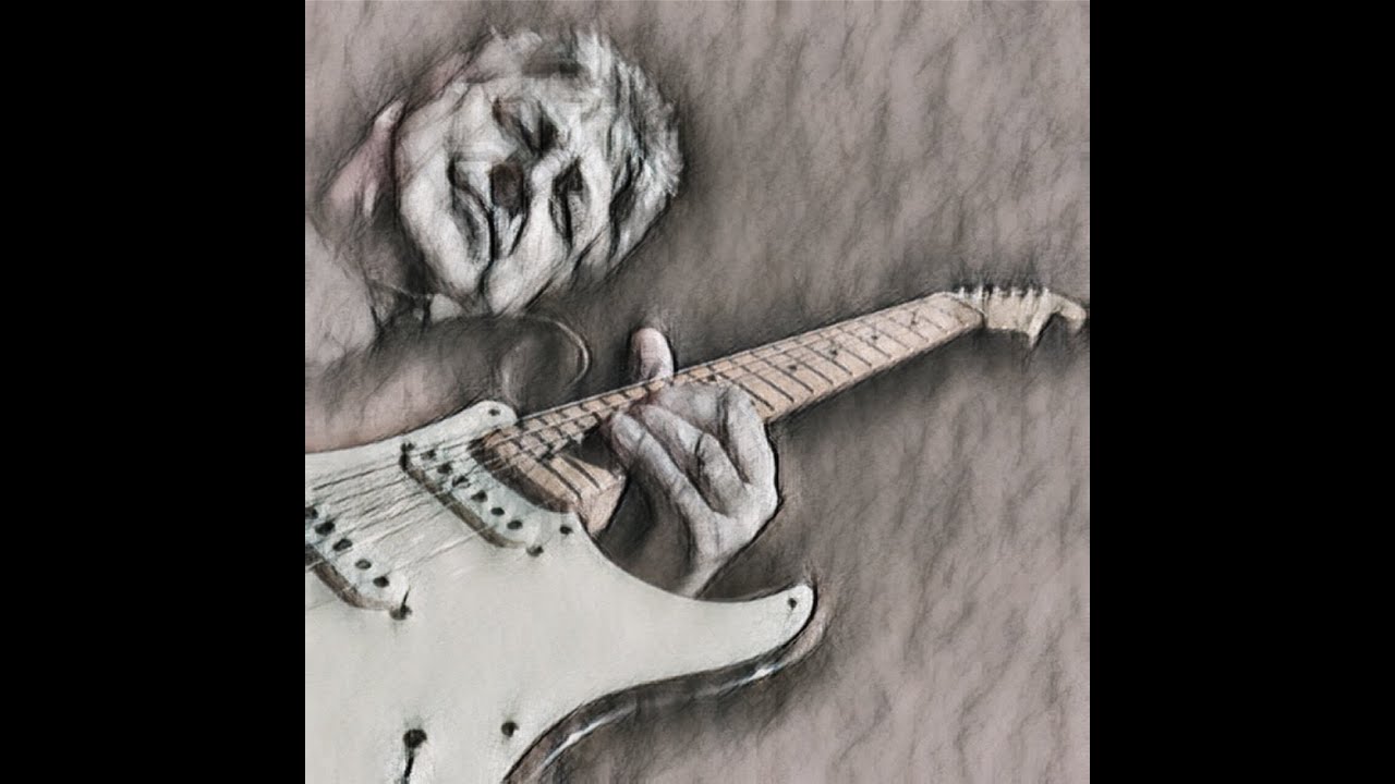 "Deck The Hall" by: Jim Buxton - YouTube