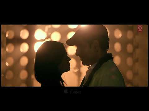 Ab Tu Hi Tu Video Song Jab Tum Kaho Parvin Dabas, Ambalika, Shirin Guha ...