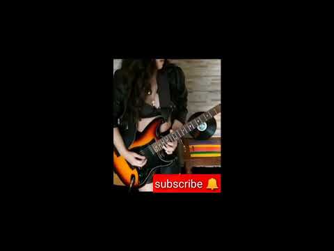 Larissa Pretty Woman #short#share