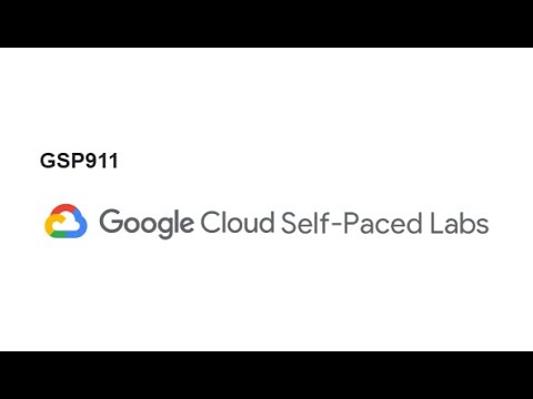 GCP NetLabs - Configuring Network Connectivity Center as a Transit Hub ...