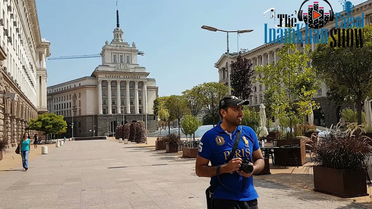 Urdu poetry | best Quotes 2022 | Faisal inam khan | shayari | Best ...