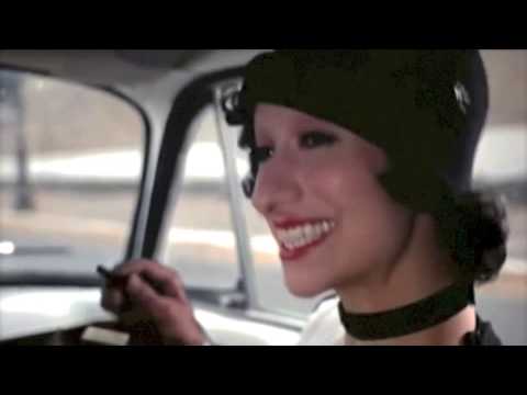 Anche poeta - YouTube