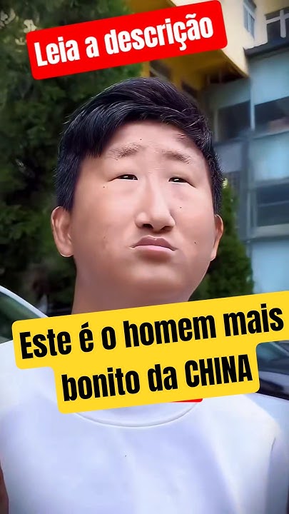 Curiosidades Surpreendentes Sobre a China Que Pouca Gente Sabe #shorts ...
