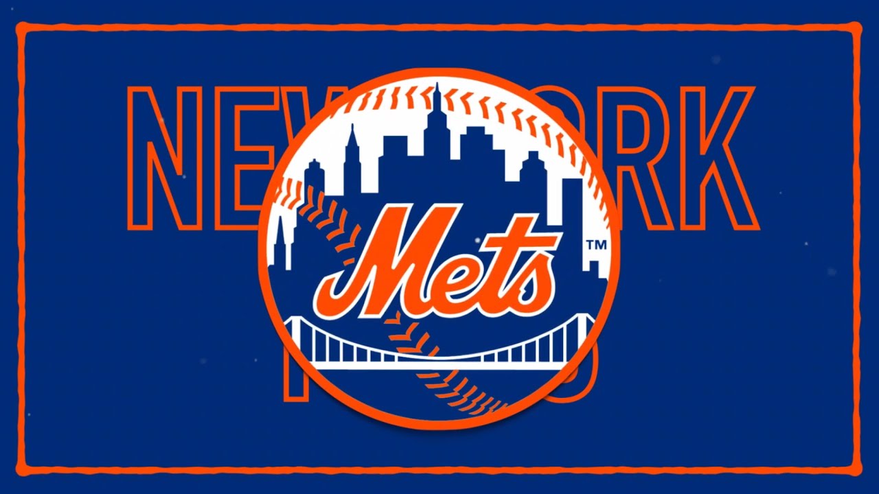 New York Mets 2021 Home Run Song - YouTube