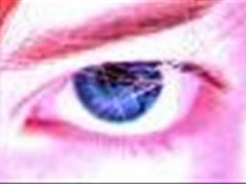 How To Stop A Pink Eye Infection - YouTube