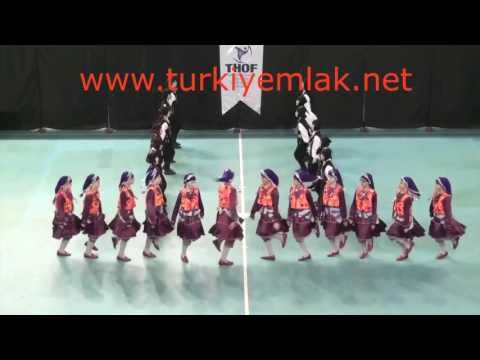 Trabzon Minik Horoncular | trabzondaire.com