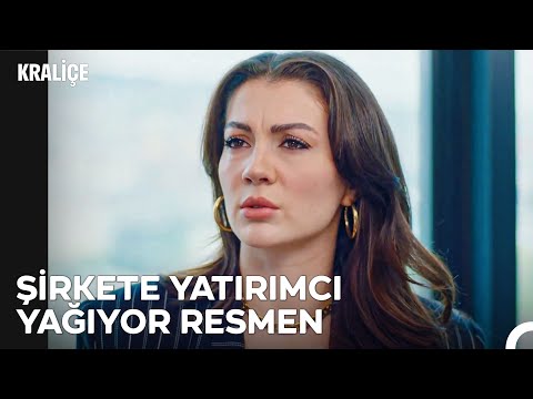 Yatırımcı Görünümlü Eski Sevgili Çıkabilir, Dikkat! - Kraliçe