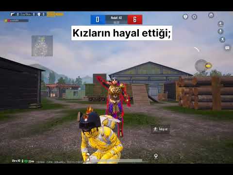 Yaşamayan yoktur
