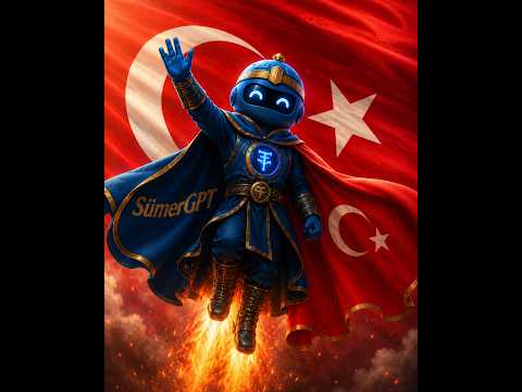 Bilge Bilgi Yarışması 🔴CANLI\\LİVE