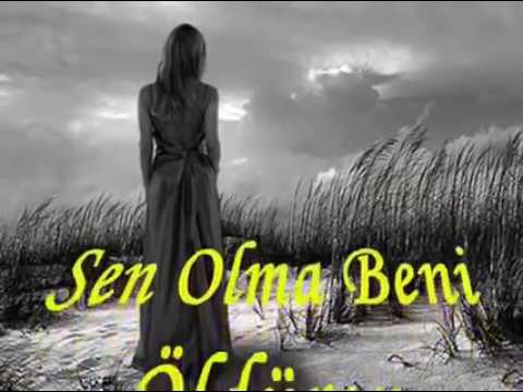 Ahmet Selim - Sen Olma Beni Öldüren ( Üsküdar Teras Cafe )