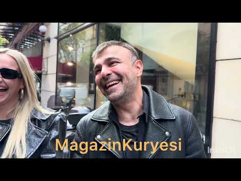 ERKAN AVCI’DAN KIZILCIK ŞERBETİ DİZİSİ YORUMU