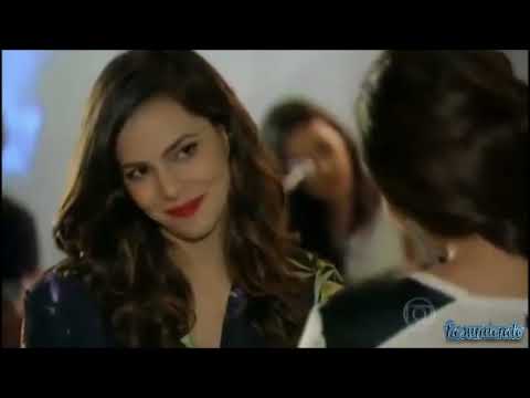 Clara y Marina 56 (sub español)