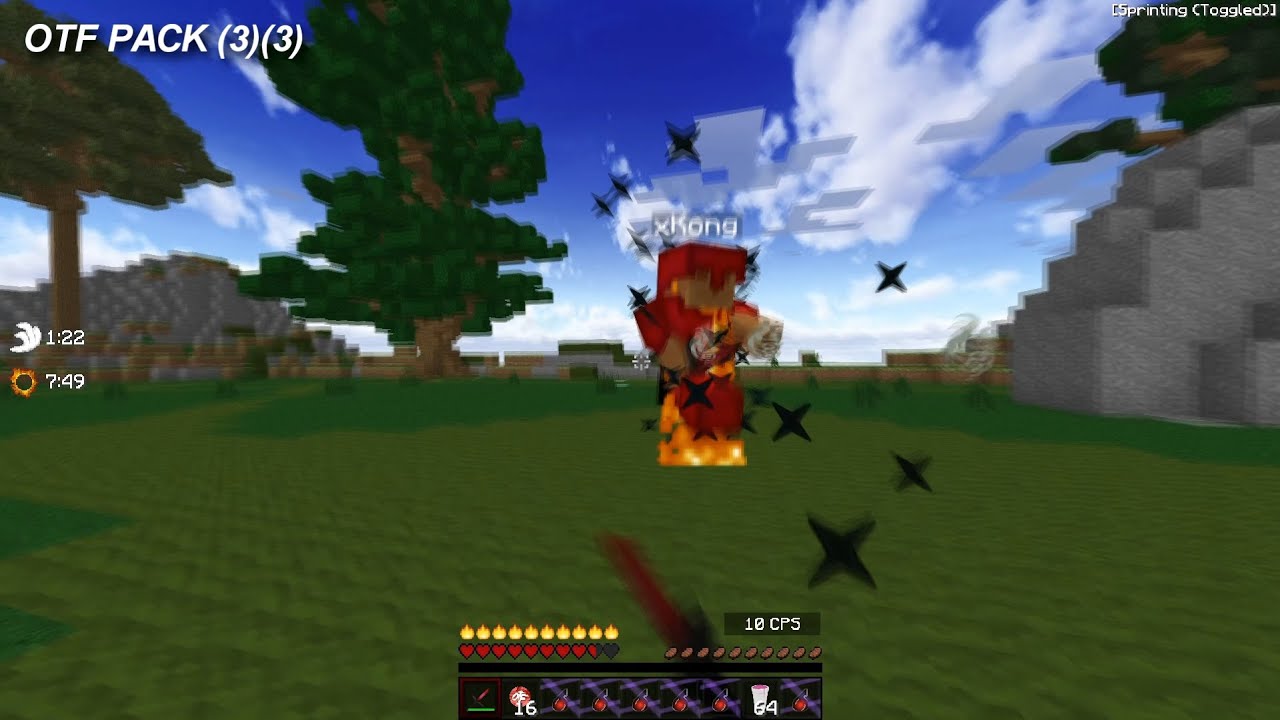 the best packs ever ┃ pack bundle #1 - YouTube