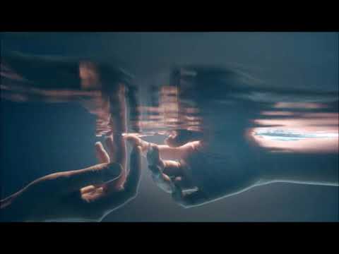 Shura ~ Touch