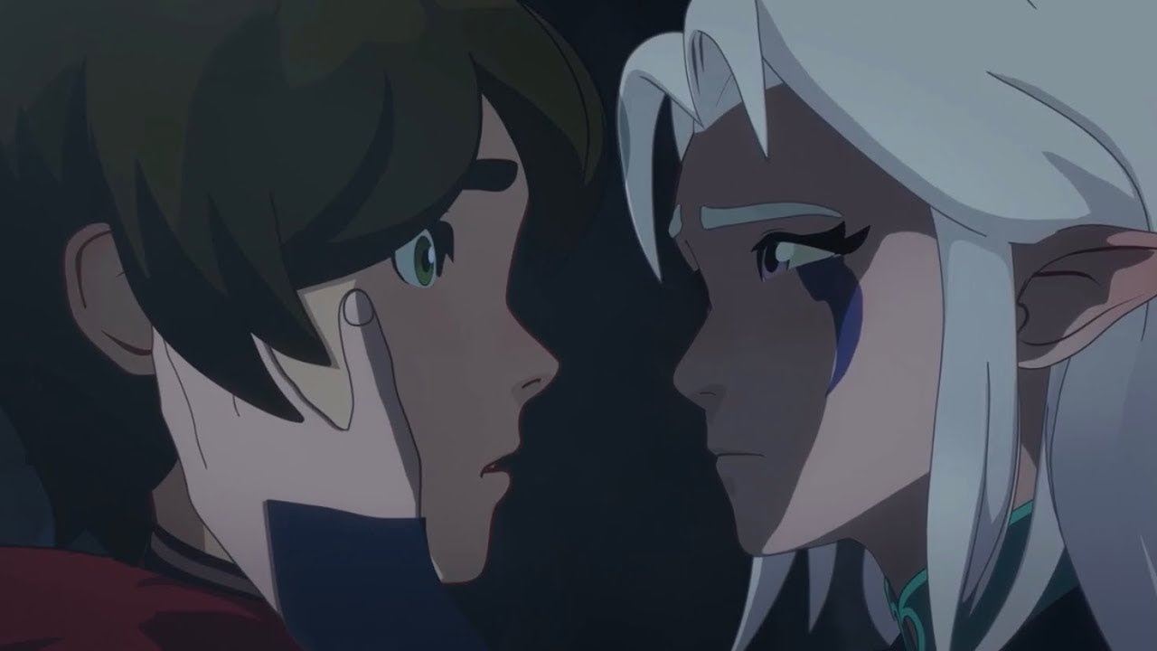 ღ♥ Rayllum - Say Something ♥ღ - YouTube