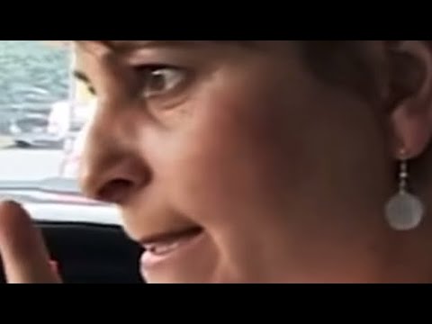 for Melissa Mann from Supernanny (Season 6) - YouTube