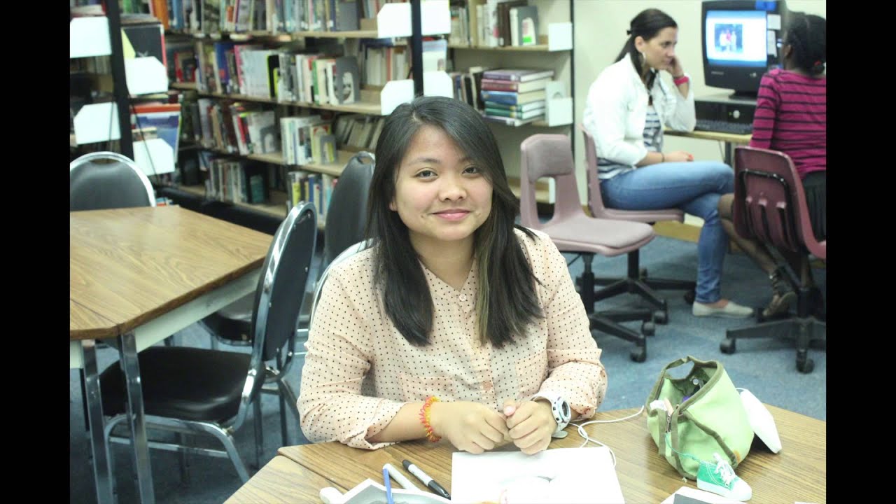 Kipling Collegiate Institute Commencement Video - YouTube