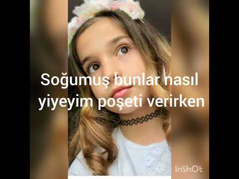 sen benim kaderimsin 1.bölüm❤ ~hayrunnisa~