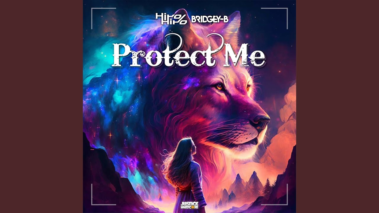 Protect Me - YouTube