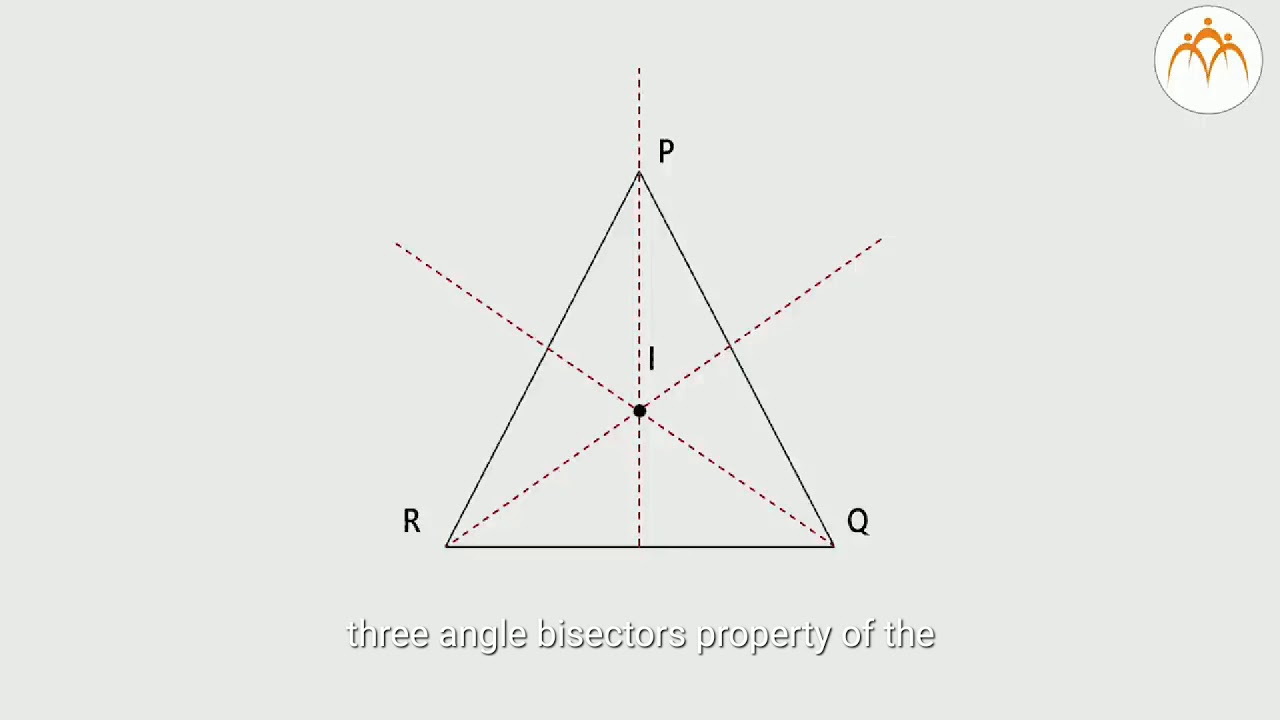 Std -7th chapter 1 geometrical construction angle bisector and ...