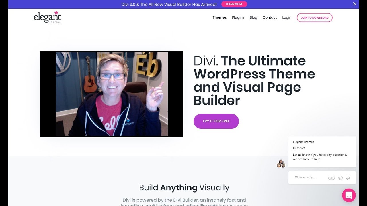 How To Undo Changes In Wordpress Theme Publicaffairsworld How To Undo Changes In Wordpress Theme Publicaffairsworld