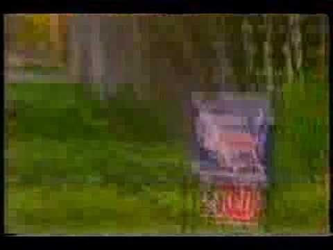 KTRH - Newsradio 740 Urban Survival - YouTube