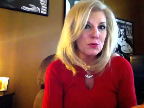 Susan Solovic - THE Small Business Expert - Small Biz Success Tip - YouTube
