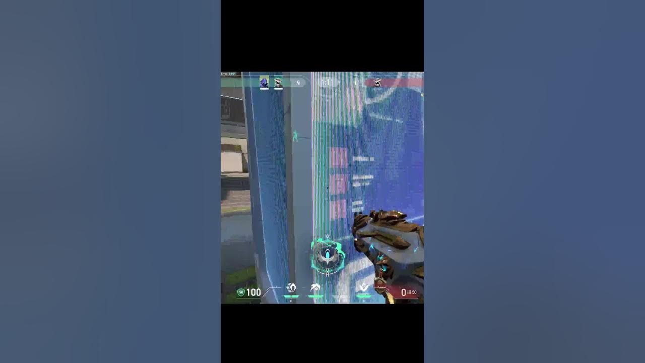 VALORANT RANK UP KYU NAHI HORA? #valorantlive #valorantindia - YouTube