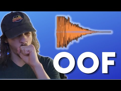 My Livestreams Be Like… #bitwig - YouTube