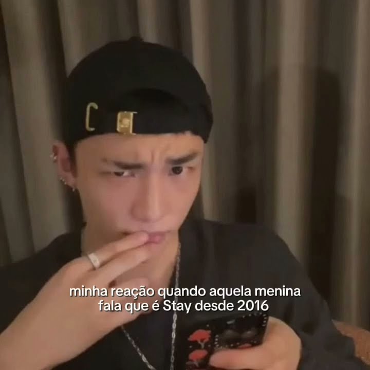 KKK SIM 💯 - YouTube