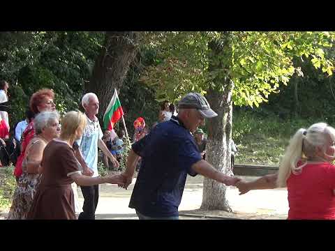 ЯСЕН АНГЕЛИЕВ-ПИЙ, КУМЕ
