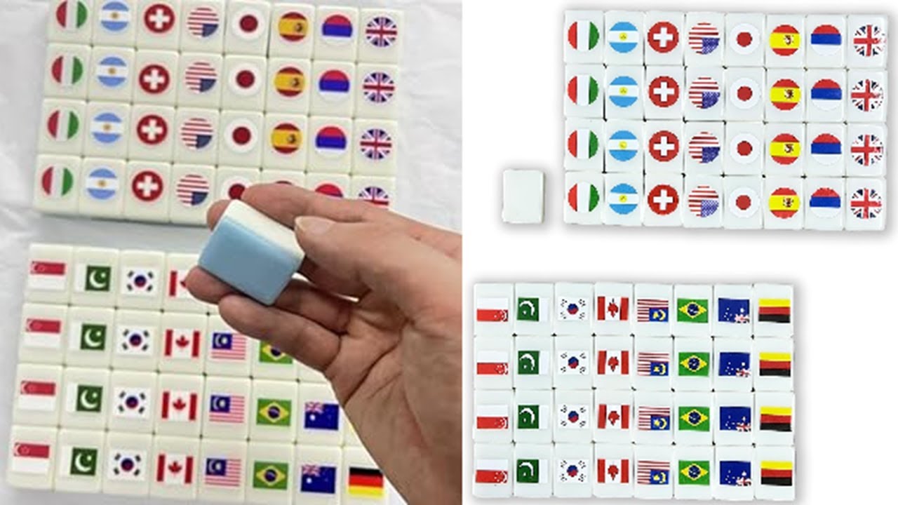 Let's Play ! - YouTube