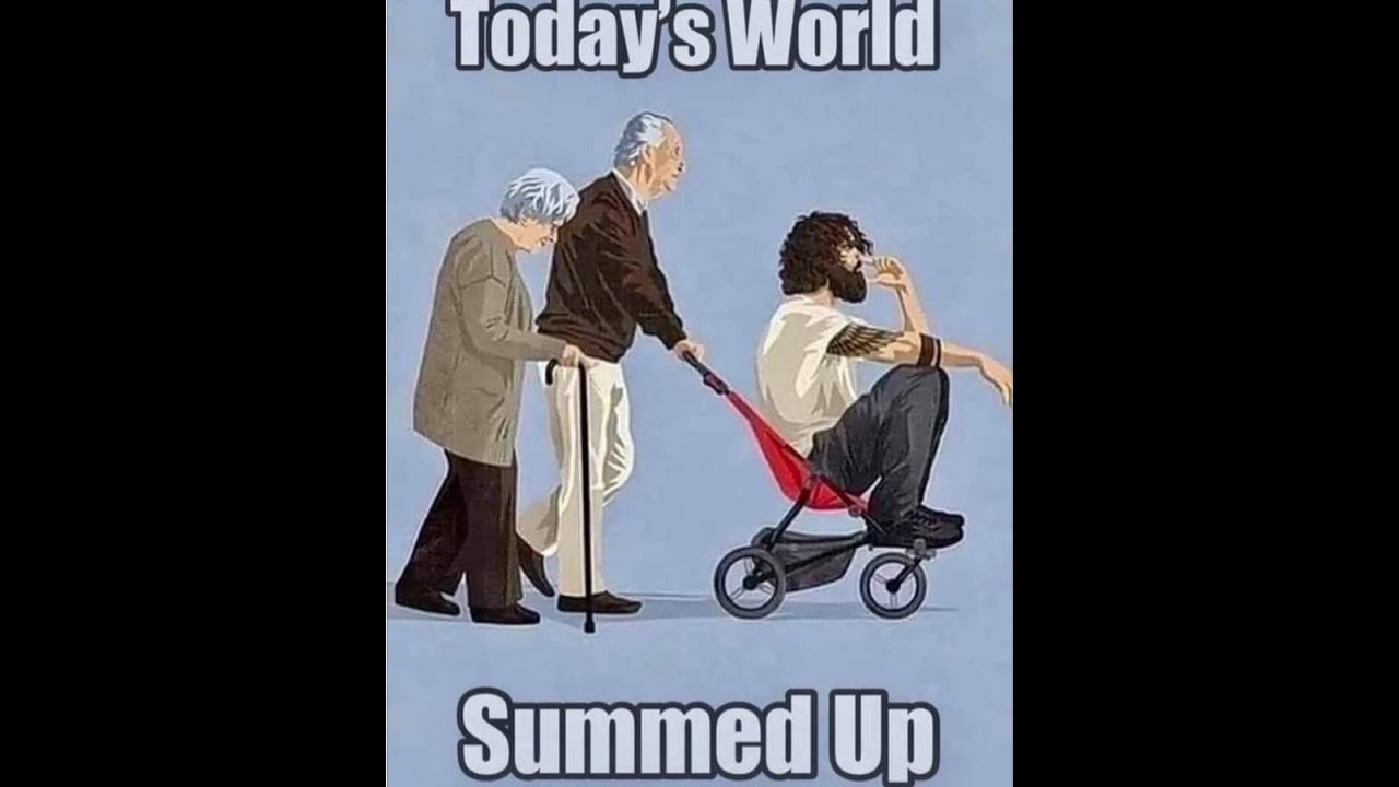 Savage Level Omega Null (The New Cocky) - YouTube