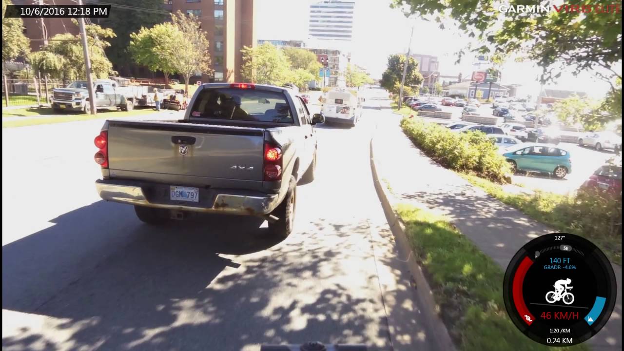 Ooooh Shiny 2016 Oct 06 - YouTube