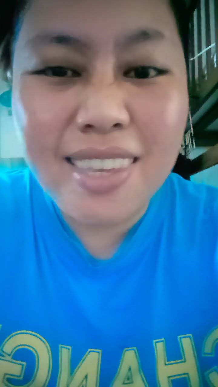 syahdu #dangdutkoplo #ayu #dangdut #koplo #cover #terbaru #syahdu # ...