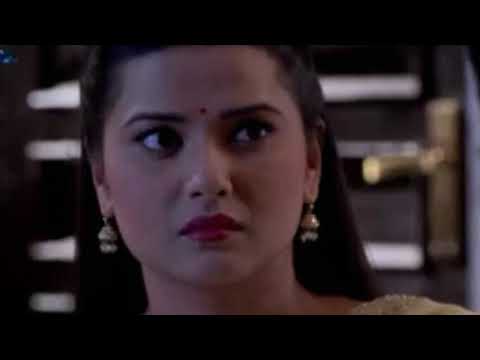 kasam 8 November 2017 Promo