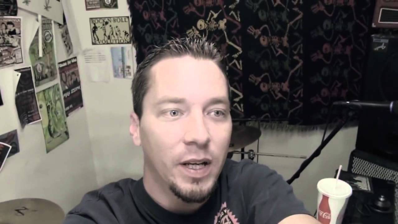 Talking Kitty Cat 33 Where's Gibson - YouTube