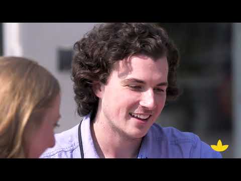 Simplot Intern and New Grad Program - YouTube