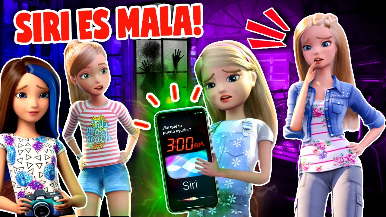 Banzai paquete Mordrin barbie juguetes fantásticos legumbres implícito ...