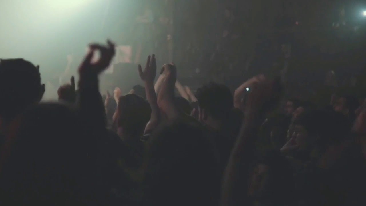 NO COPYRIGHT/ Music for party/ Extasis PVT Guaracha, Zapateo y Aleteo ...