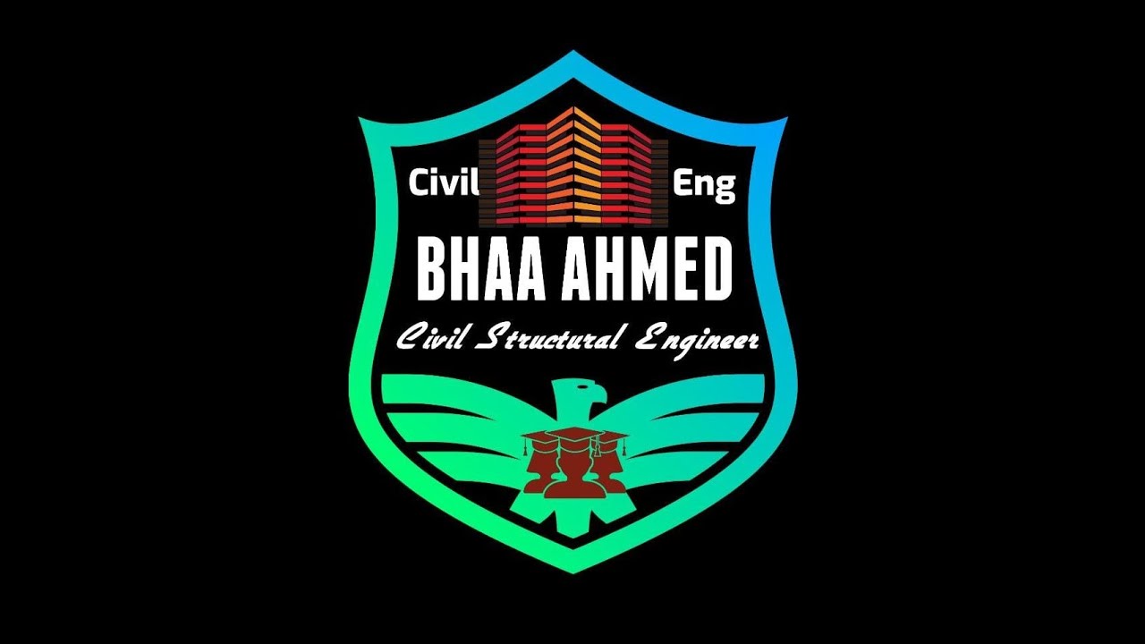 Session 4 Autocad (draw panel) - YouTube