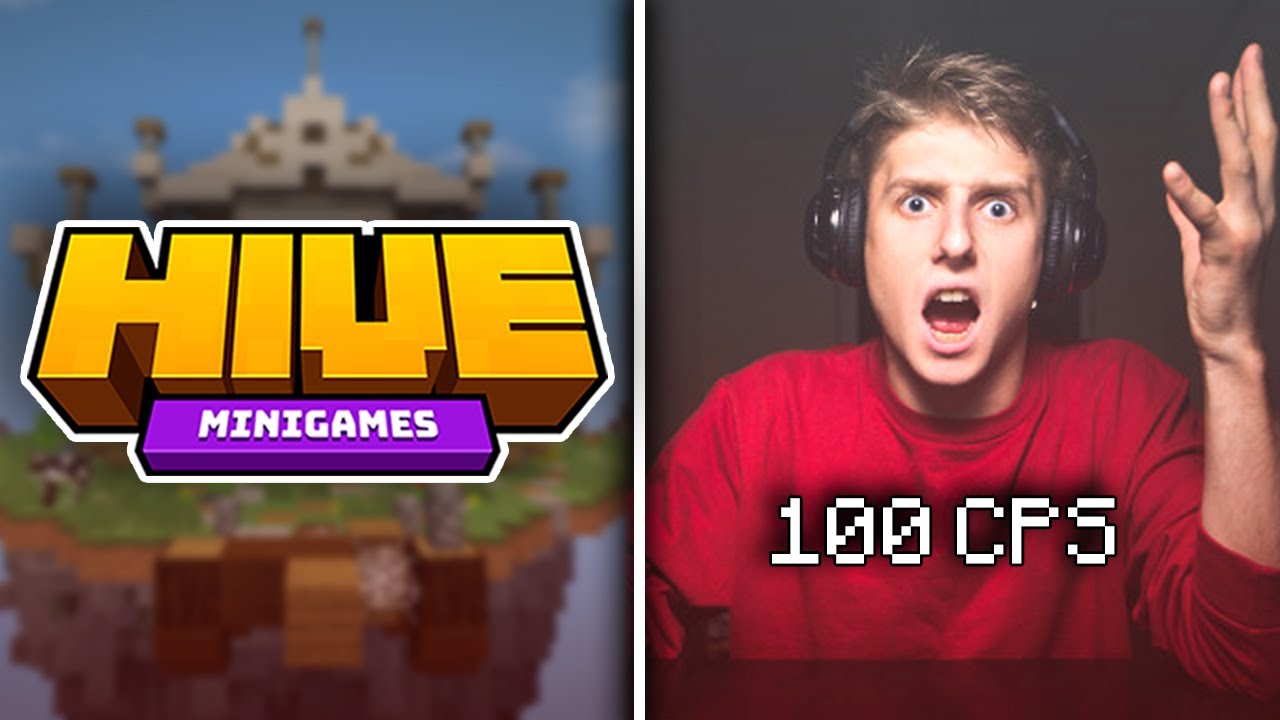 This Hacker Wants YouTube Rank On The Hive... - YouTube